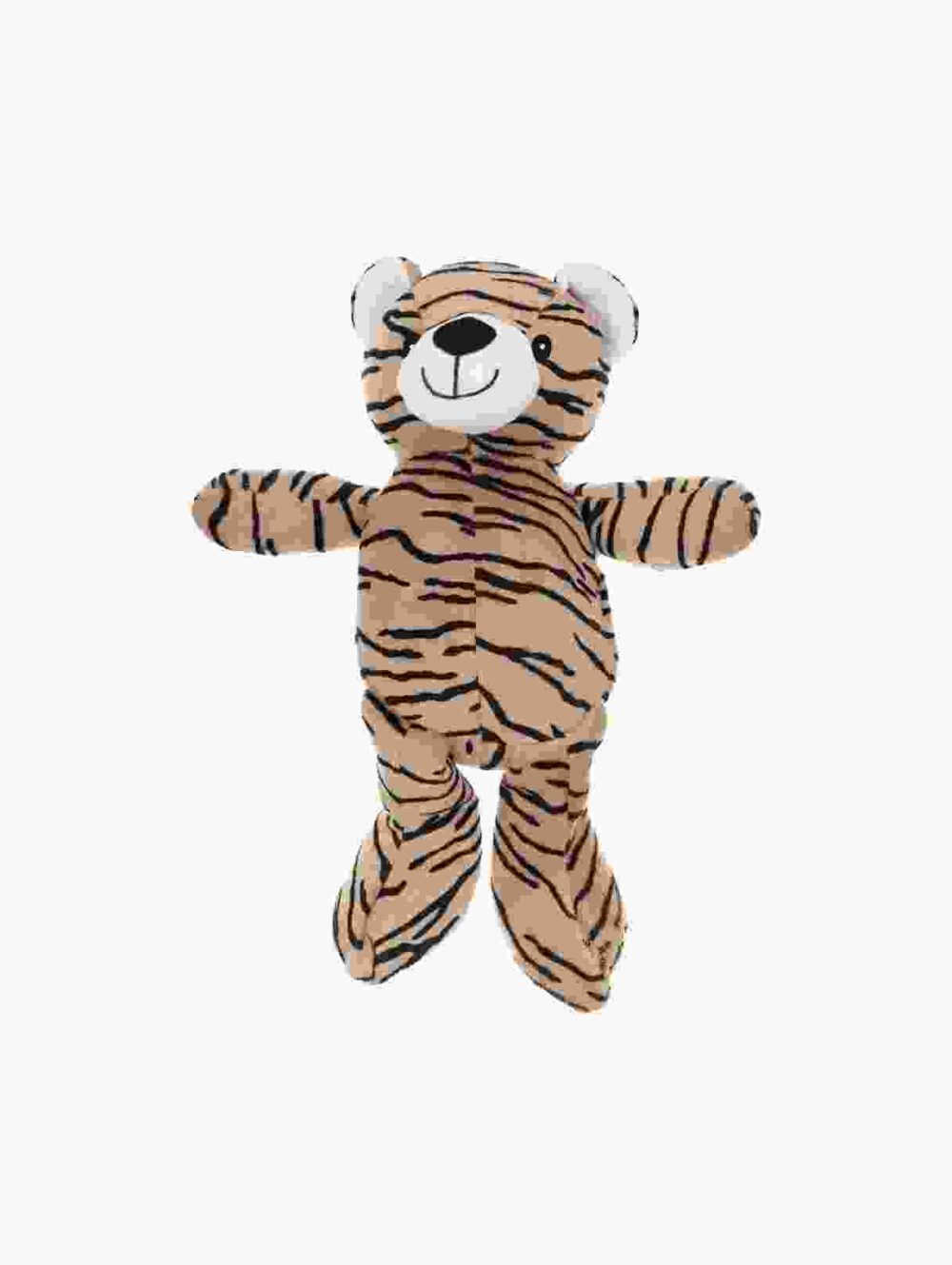 Tiger Soft Toys - thezpak.com